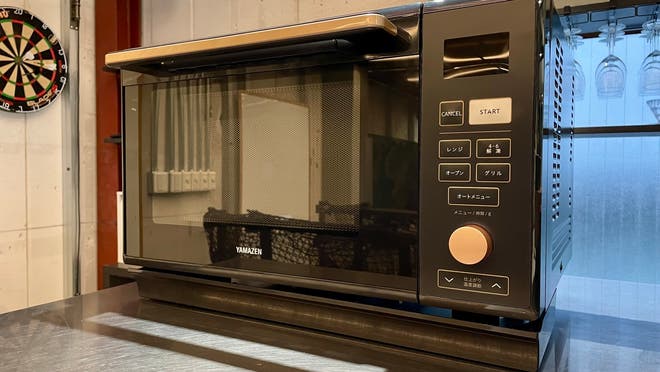 【北参道駅徒歩1分】イベント・撮影・飲み会に最適なレンタルスペース|渋谷・新宿エリアでアクセス抜群の写真15