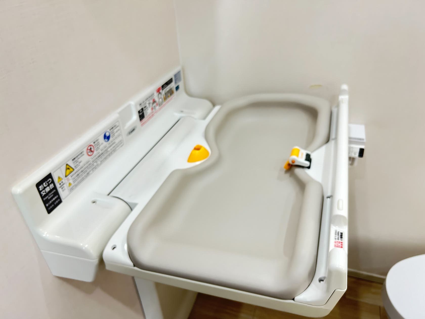 仙台市青葉区〈プロ仕様〉アクロバット練習にぴったりな体操教室のレンタルスタジオの写真10