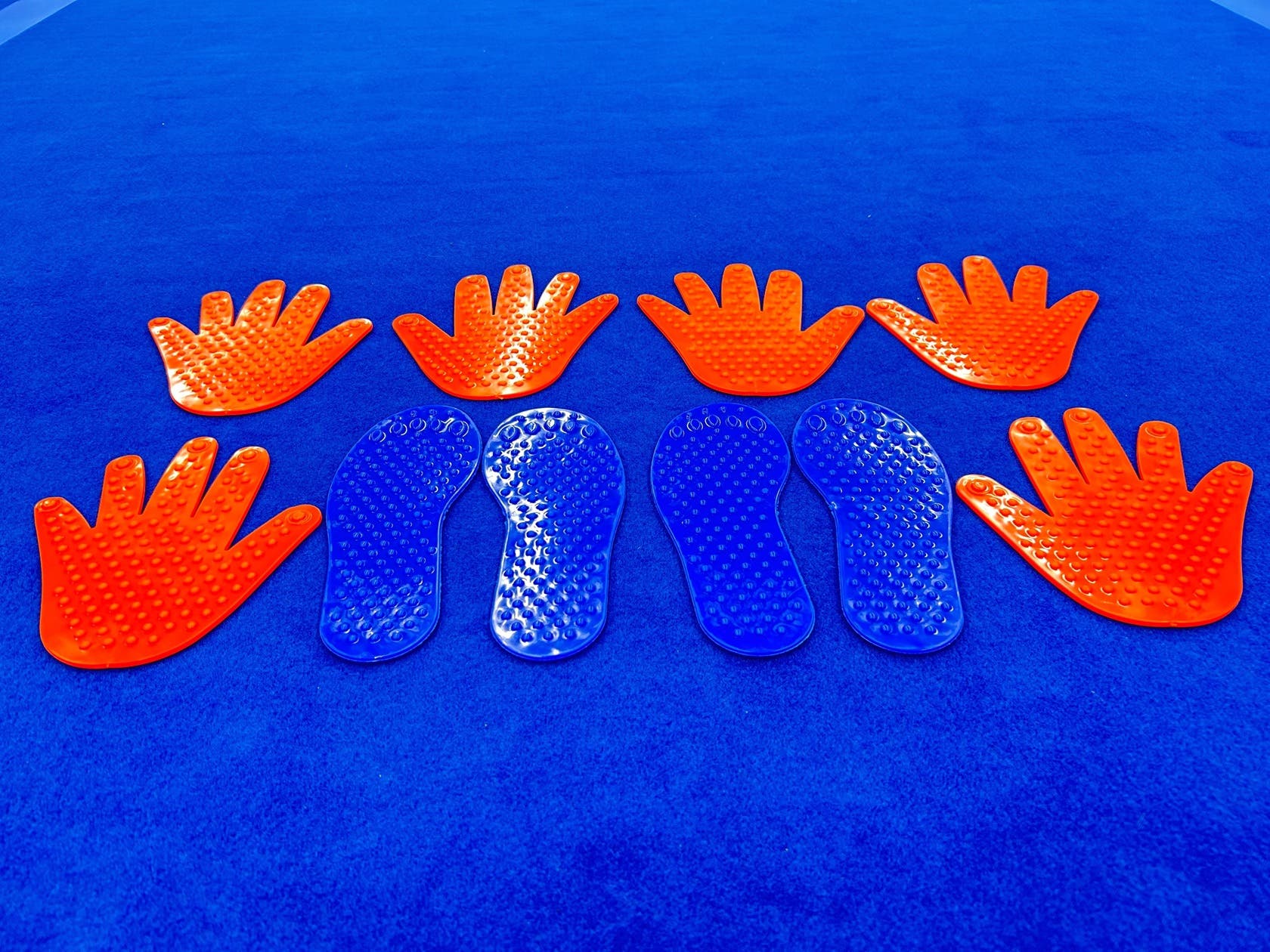 仙台市青葉区〈プロ仕様〉アクロバット練習にぴったりな体操教室のレンタルスタジオの写真12