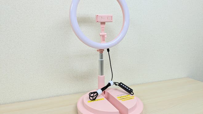 【大門2分/浜松町3分】冬の特別割‼️長時間利用でさらにお得‼️広々完全個室‼️/高速wifi/web会議/取材/ボードゲームの写真20