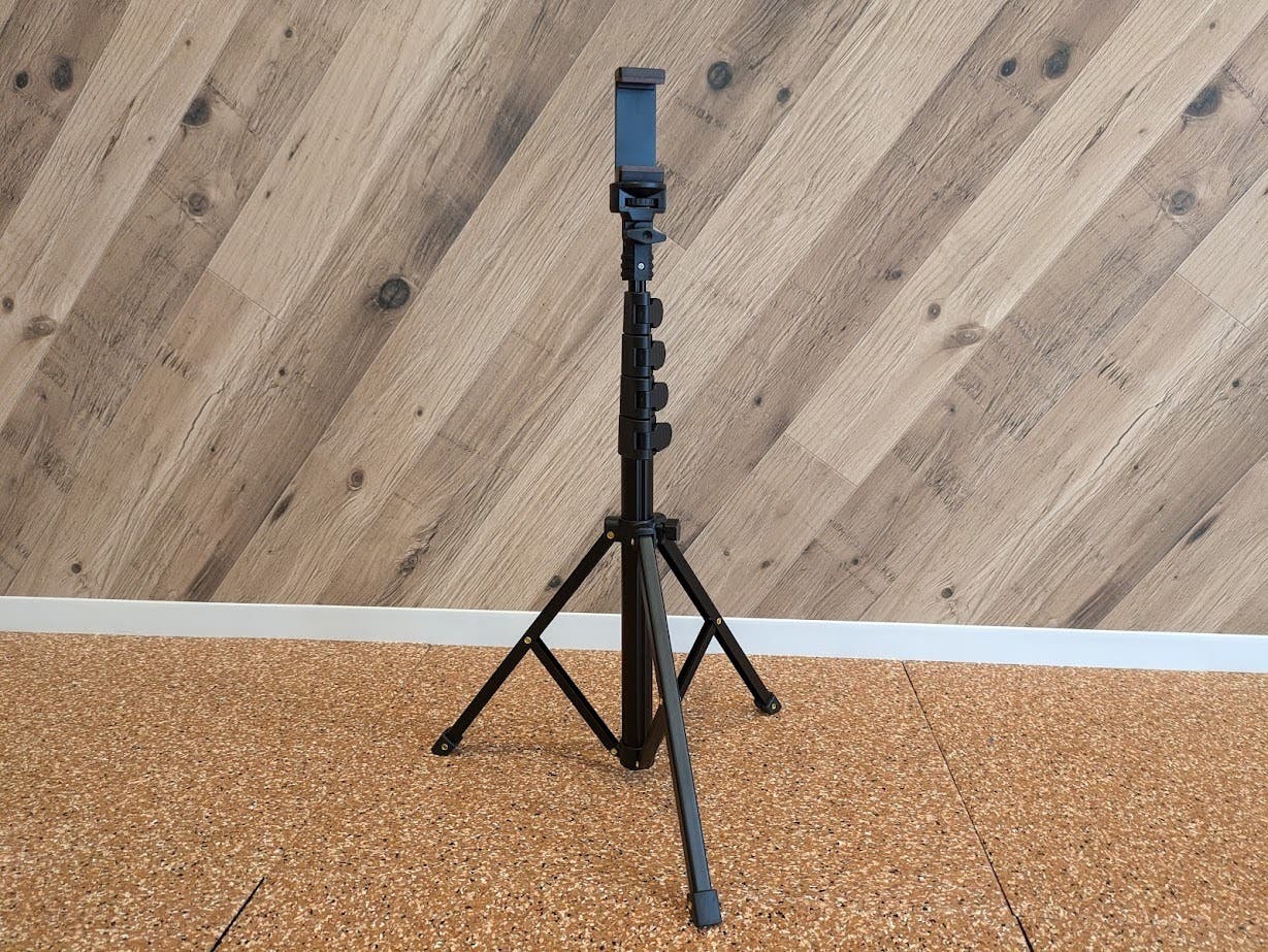 【松戸駅4分🚶】土日祝日も同料金実施中💡リノベで綺麗✨ダンス・ヨガ・会議・教室・セミナー・撮影・整体・エステ・コスプレの写真20