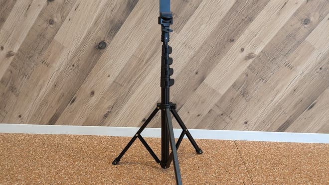 【松戸駅4分🚶】土日祝日も同料金実施中💡リノベで綺麗✨ダンス・ヨガ・会議・教室・セミナー・撮影・整体・エステ・コスプレの写真20