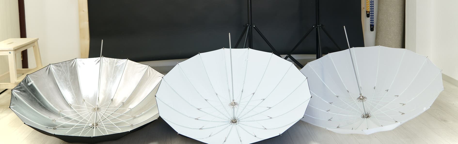 御堂筋線・阪急線:中津駅から徒歩5分のスタジオ！の写真7