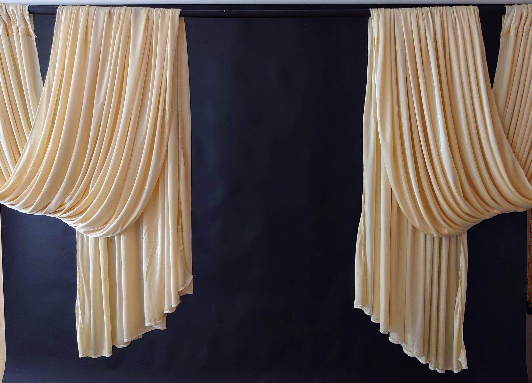 御堂筋線・阪急線:中津駅から徒歩5分のスタジオ！の写真5