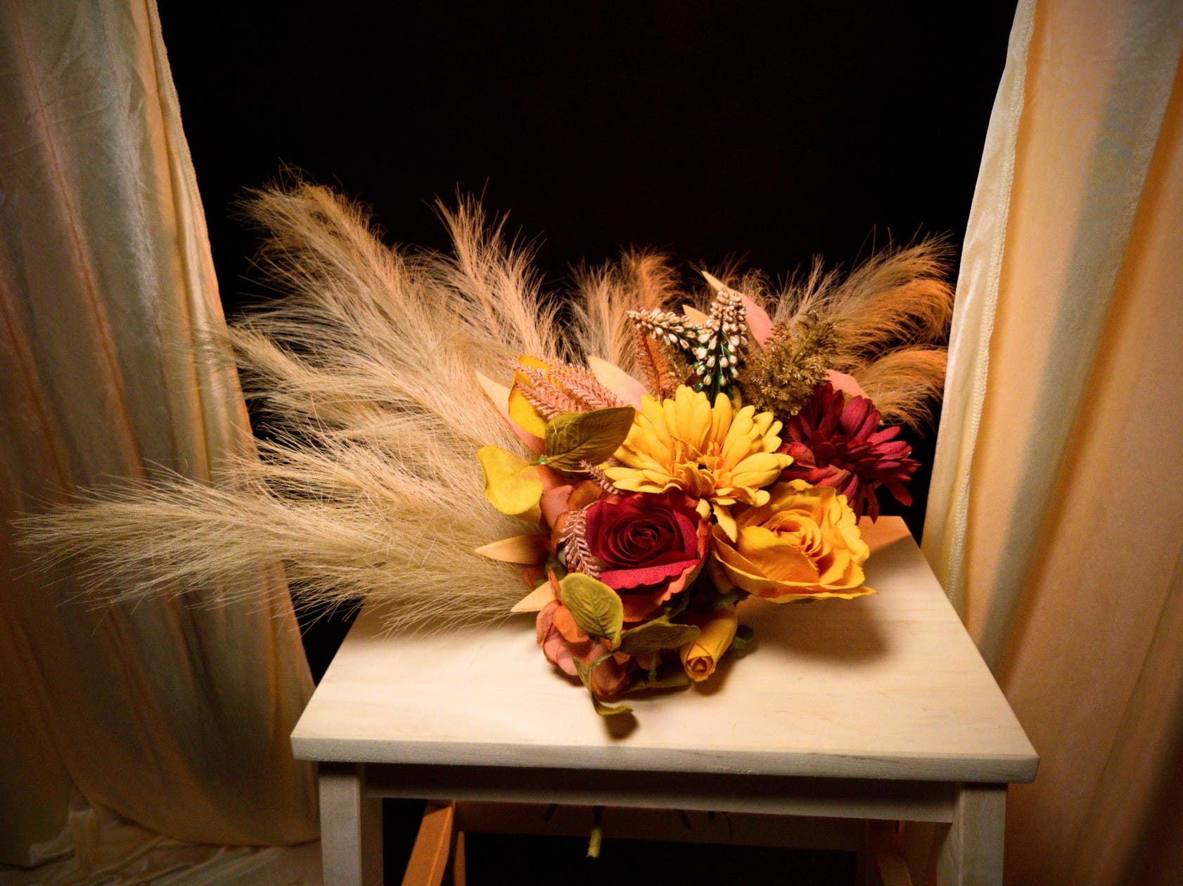 御堂筋線・阪急線:中津駅から徒歩5分のスタジオ！の写真6