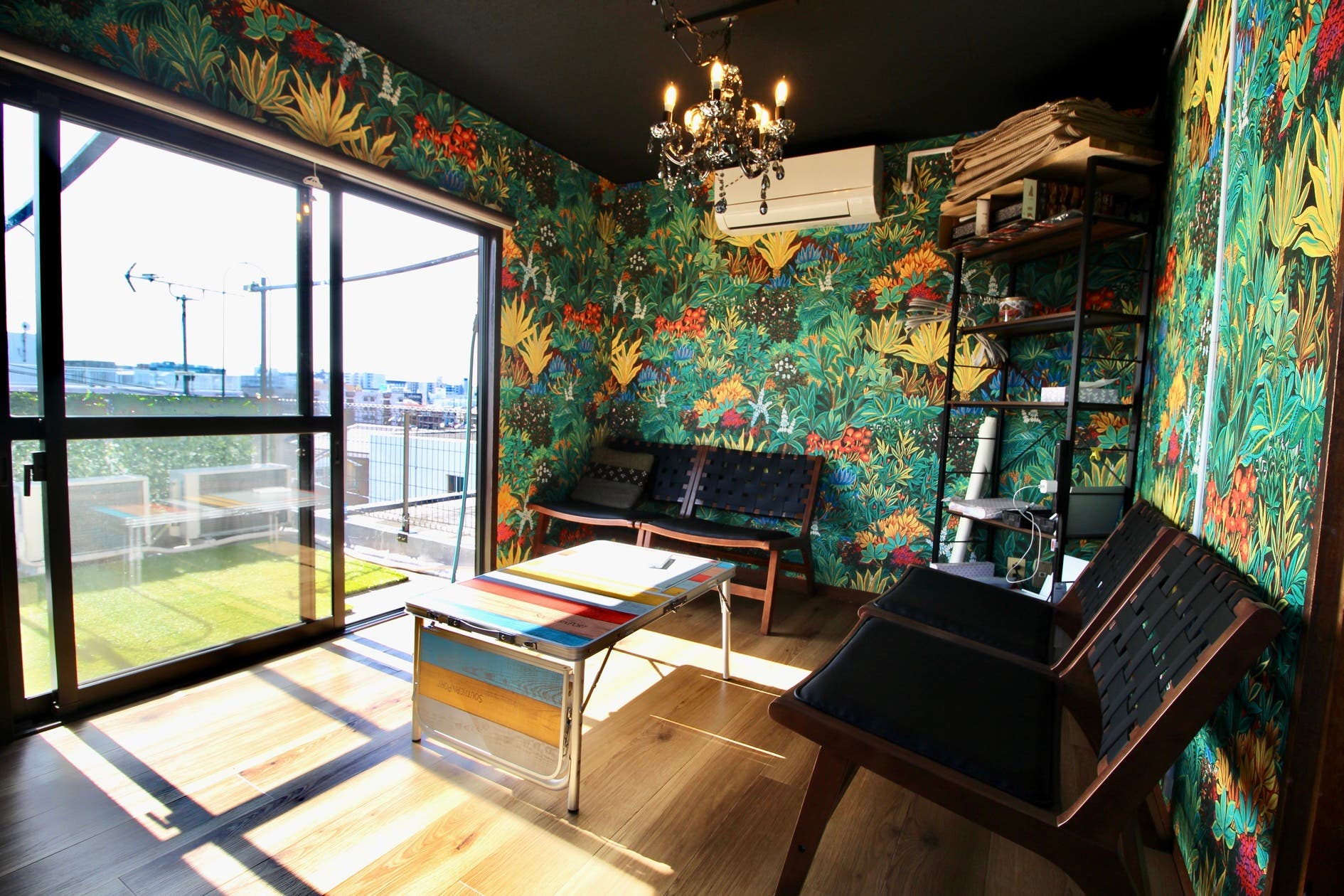 ✨近鉄奈良線『新大宮駅』徒歩9分の好立地✨の写真5