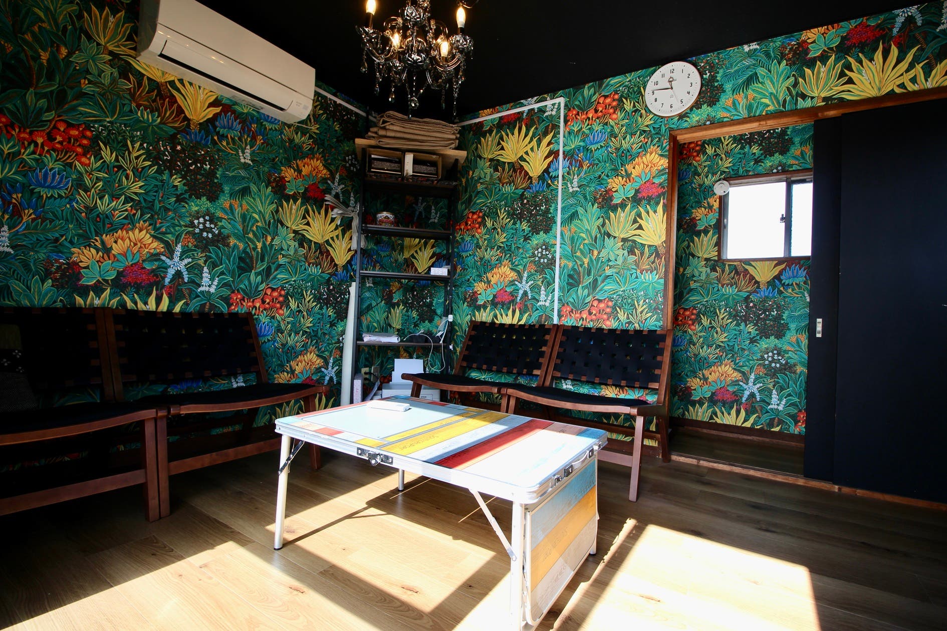 ✨近鉄奈良線『新大宮駅』徒歩9分の好立地✨の写真6