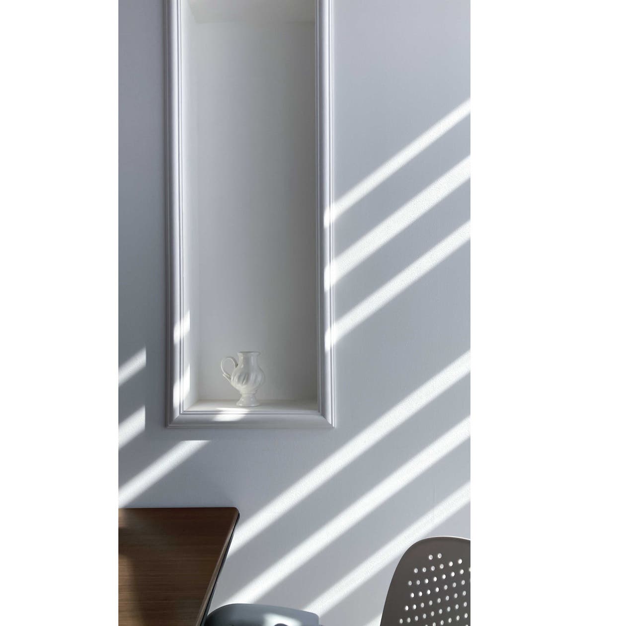 受験生、資格試験応援！高品質なシャーペンをお試しできるプラン（東松原駅から徒歩1分）の写真11