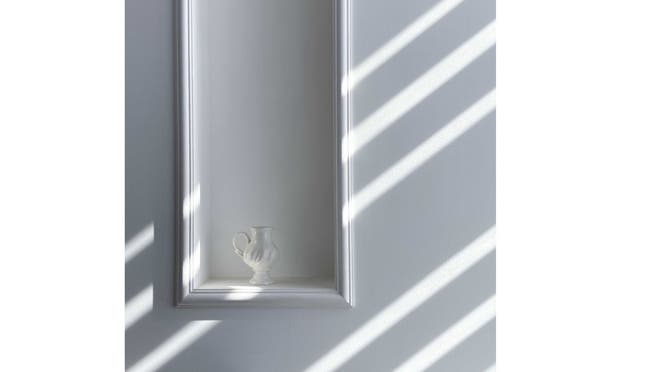 受験生、資格試験応援!高品質なシャーペンをお試しできるプラン(東松原駅から徒歩1分)の写真11