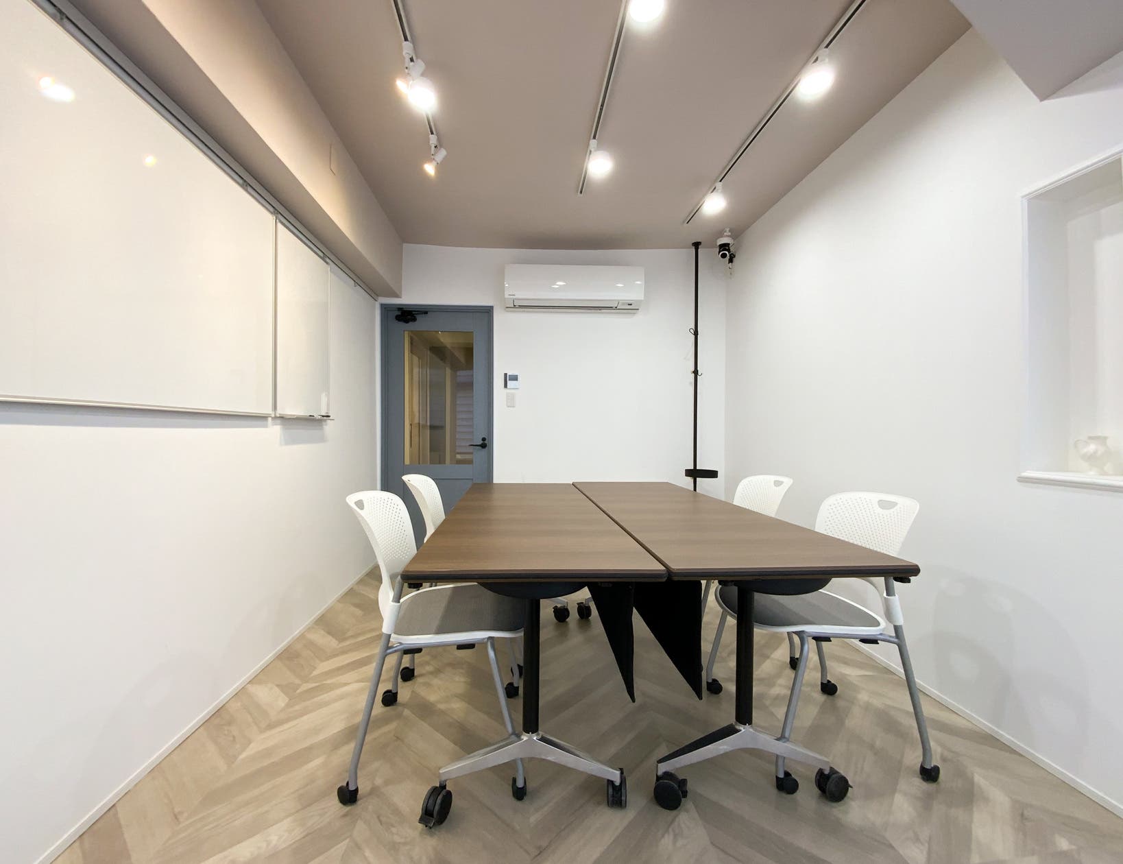 受験生、資格試験応援！高品質なシャーペンをお試しできるプラン（東松原駅から徒歩1分）の写真12