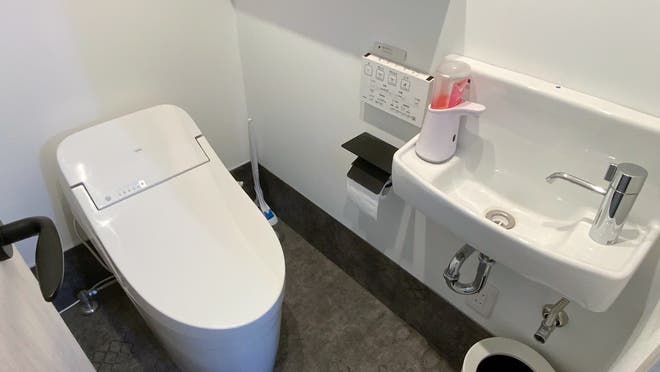 受験生、資格試験応援!高品質なシャーペンをお試しできるプラン(東松原駅から徒歩1分)の写真13