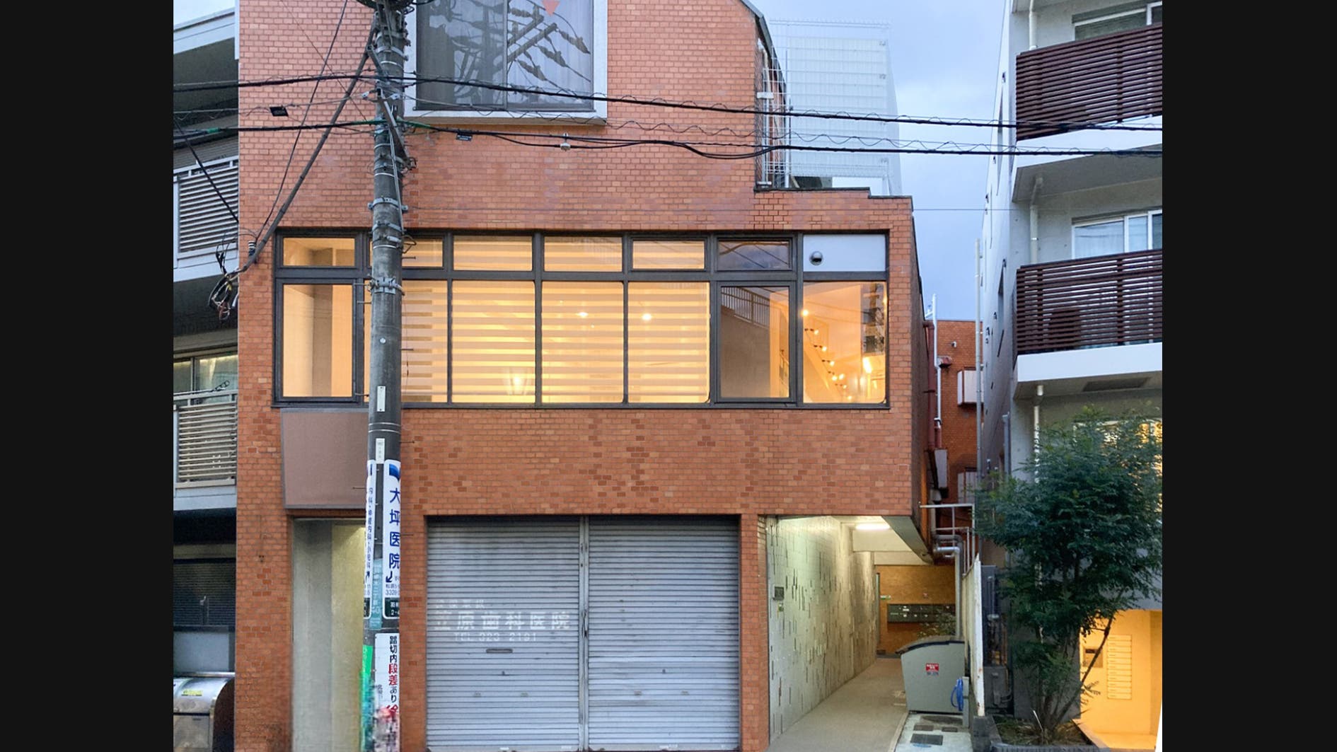 受験生、資格試験応援！高品質なシャーペンをお試しできるプラン（東松原駅から徒歩1分）の写真14