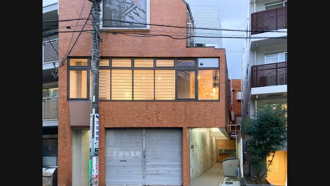 受験生、資格試験応援!高品質なシャーペンをお試しできるプラン(東松原駅から徒歩1分)の写真14