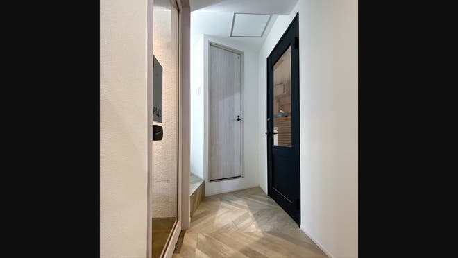 受験生、資格試験応援!高品質なシャーペンをお試しできるプラン(東松原駅から徒歩1分)の写真17