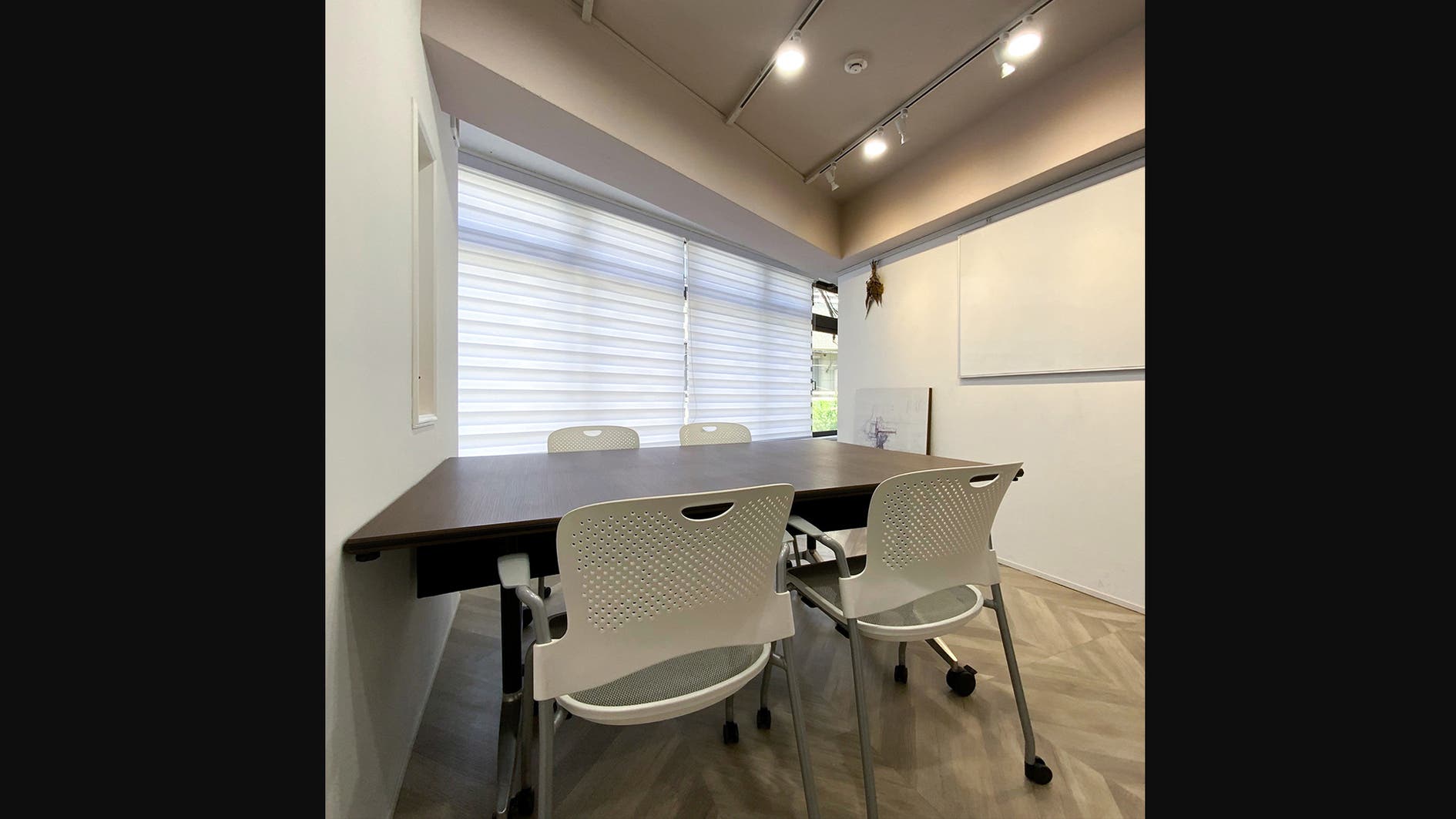 受験生、資格試験応援！高品質なシャーペンをお試しできるプラン（東松原駅から徒歩1分）の写真20