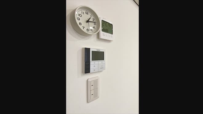 受験生、資格試験応援!高品質なシャーペンをお試しできるプラン(東松原駅から徒歩1分)の写真22