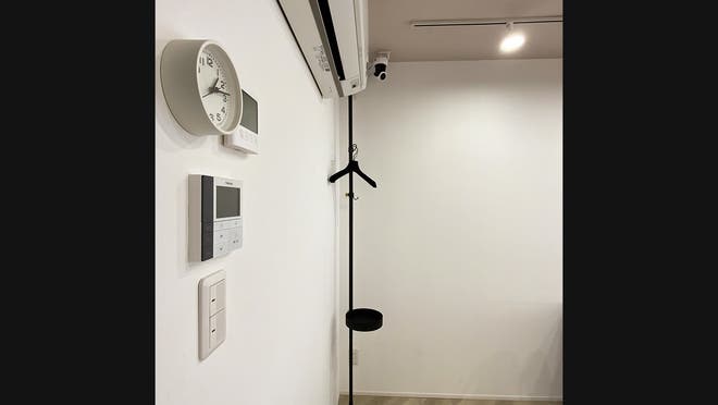 受験生、資格試験応援!高品質なシャーペンをお試しできるプラン(東松原駅から徒歩1分)の写真23