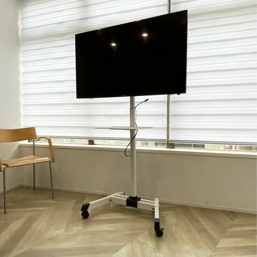 受験生、資格試験応援！高品質なシャーペンをお試しできるプラン（東松原駅から徒歩1分）の写真28