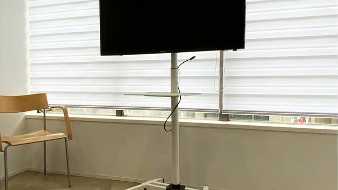 受験生、資格試験応援!高品質なシャーペンをお試しできるプラン(東松原駅から徒歩1分)の写真28