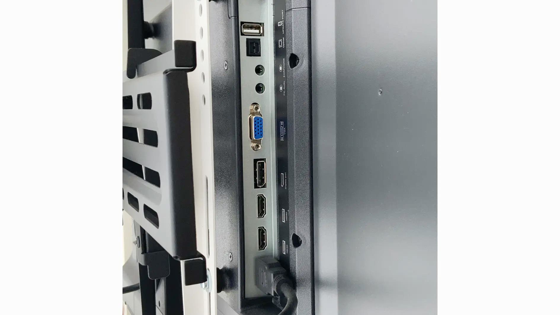 受験生、資格試験応援！高品質なシャーペンをお試しできるプラン（東松原駅から徒歩1分）の写真29