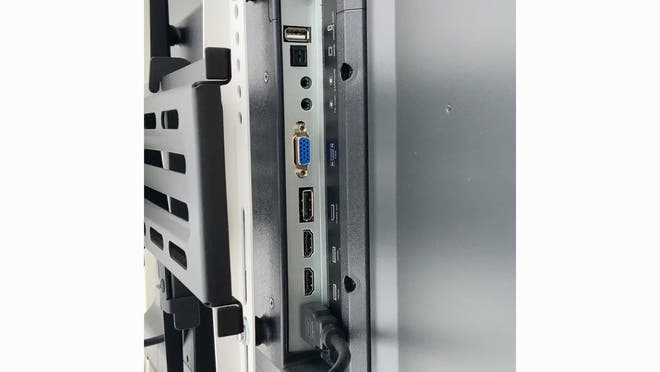 受験生、資格試験応援!高品質なシャーペンをお試しできるプラン(東松原駅から徒歩1分)の写真29