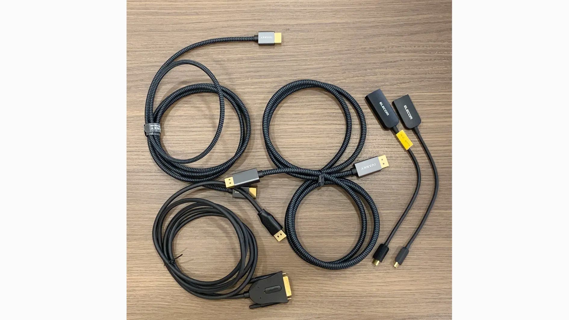 受験生、資格試験応援！高品質なシャーペンをお試しできるプラン（東松原駅から徒歩1分）の写真30