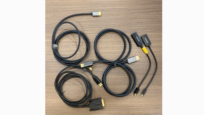 受験生、資格試験応援!高品質なシャーペンをお試しできるプラン(東松原駅から徒歩1分)の写真30