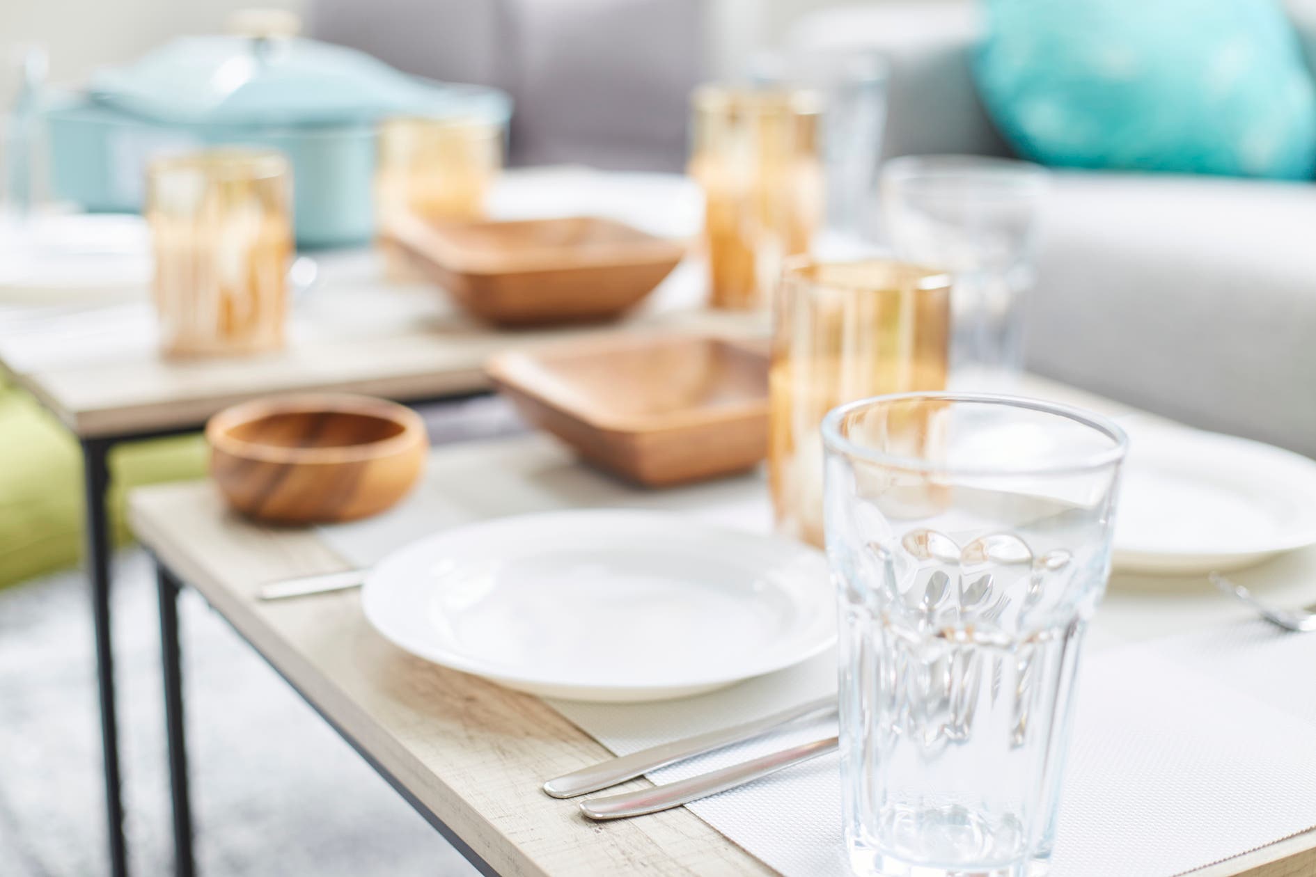 ✨【秋葉原駅】🎄クリスマスパーティーはお早めに🎅🌙24Hレンタル可能🌙光が織り成す推し活空間✨の写真10