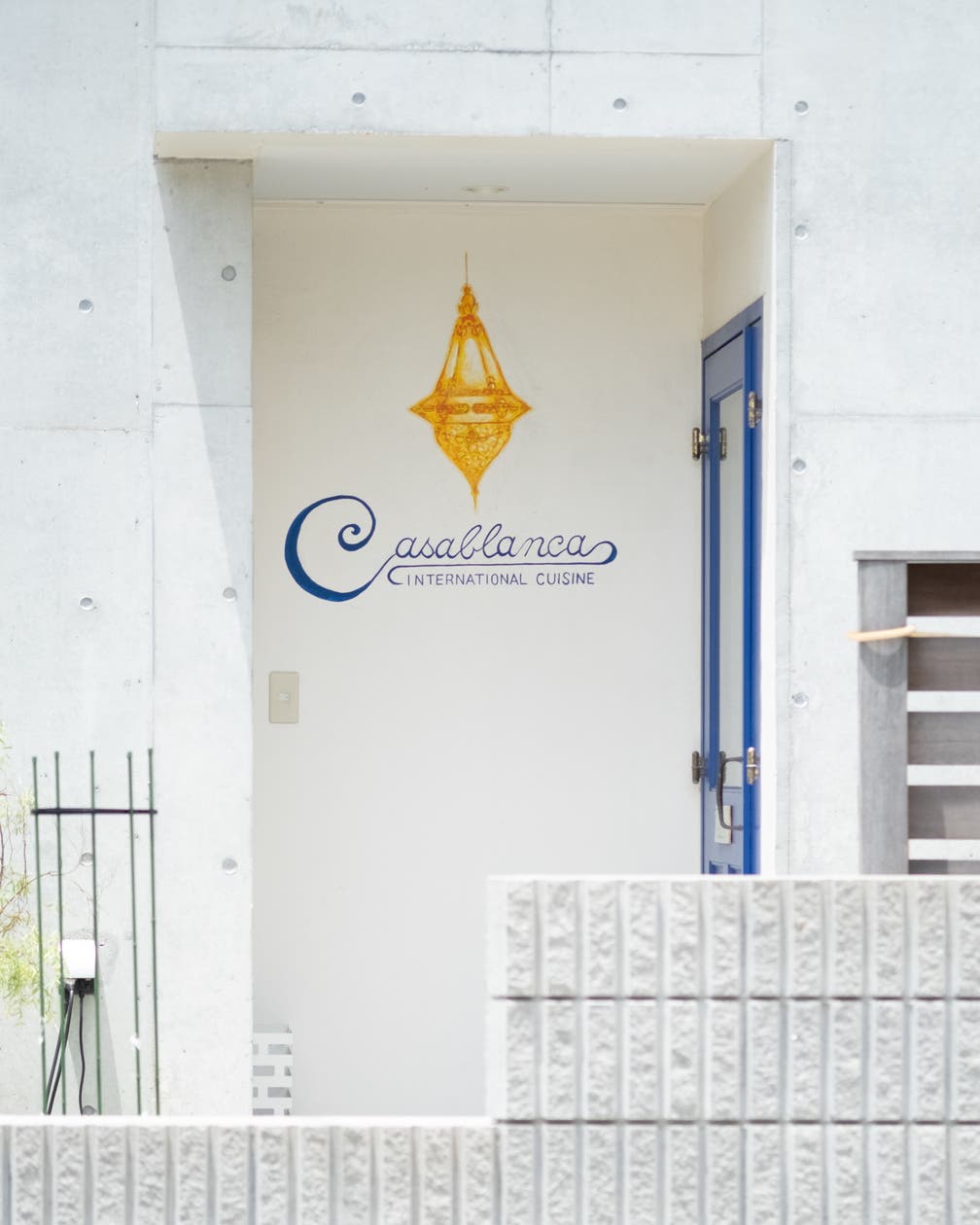 海チカ 駅チカ 江ノ電を眺めながら。。。 稲村ヶ崎駅から徒歩5分のスペース の写真12