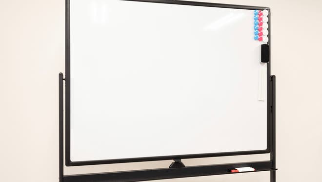 神田駅1分🚃最大30名着席🎉100㌅大型スクリーン🎬懇親会/イベント/ビジネス利用に🎤おしゃれなケータリング♪の写真11