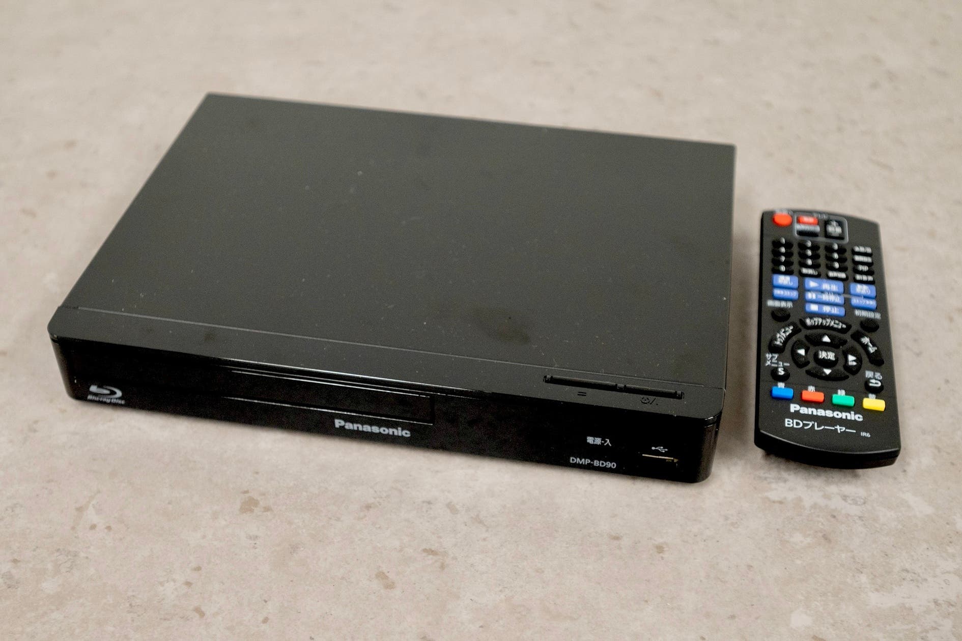 神田駅1分🚃最大30名着席🎉100㌅大型スクリーン🎬懇親会/イベント/ビジネス利用に🎤おしゃれなケータリング♪の写真12