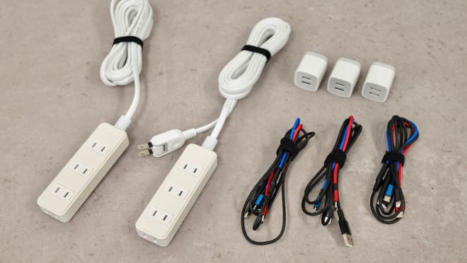 神田駅1分🚃最大30名着席🎉100㌅大型スクリーン🎬懇親会/イベント/ビジネス利用に🎤おしゃれなケータリング♪の写真13