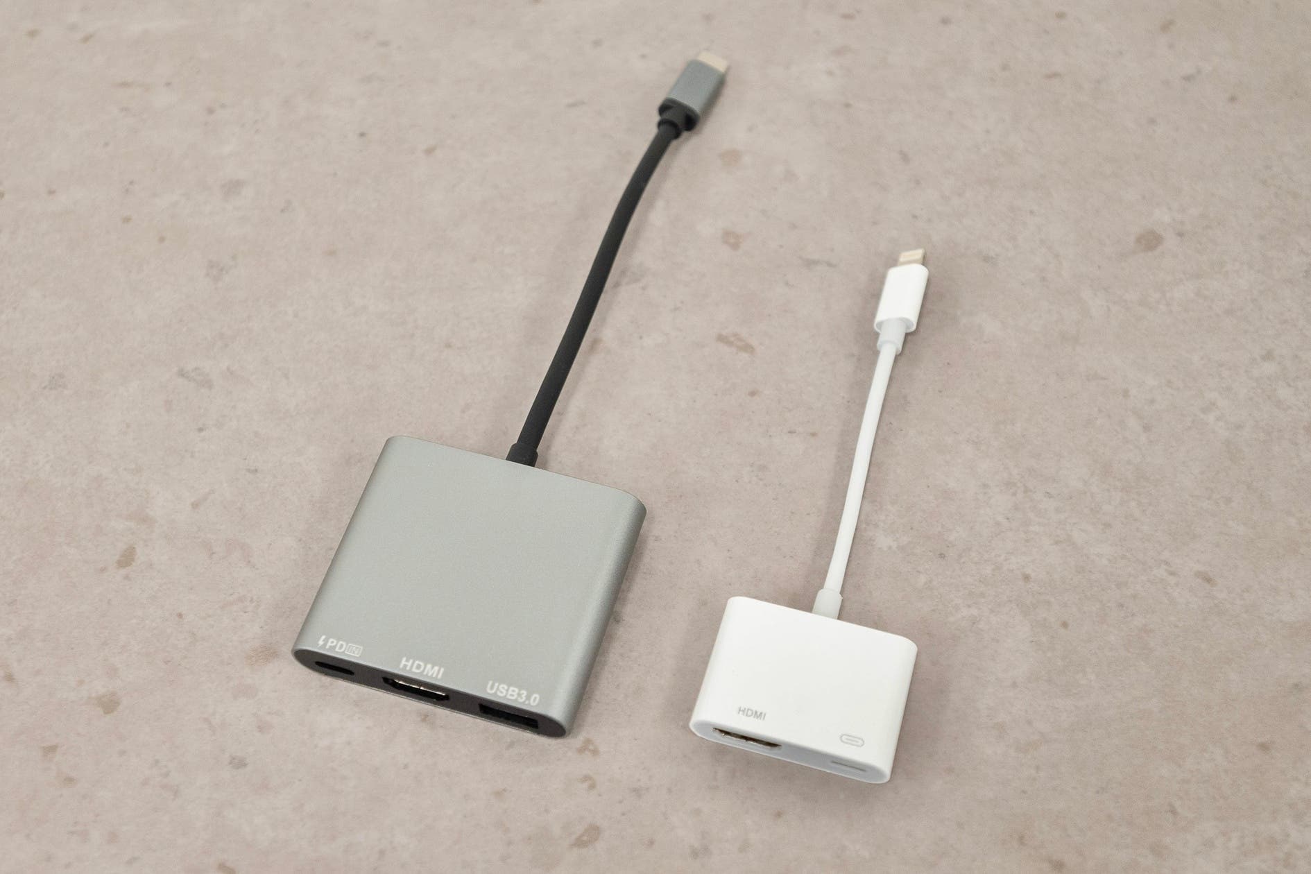 神田駅1分🚃最大30名着席🎉100㌅大型スクリーン🎬懇親会/イベント/ビジネス利用に🎤おしゃれなケータリング♪の写真14