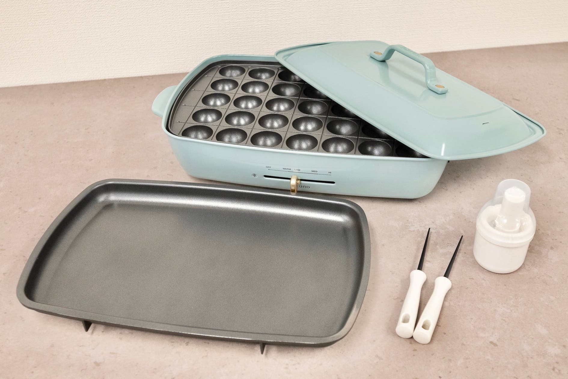 神田駅1分🚃最大30名着席🎉100㌅大型スクリーン🎬懇親会/イベント/ビジネス利用に🎤おしゃれなケータリング♪の写真18