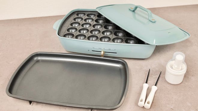 神田駅1分🚃最大30名着席🎉100㌅大型スクリーン🎬懇親会/イベント/ビジネス利用に🎤おしゃれなケータリング♪の写真18