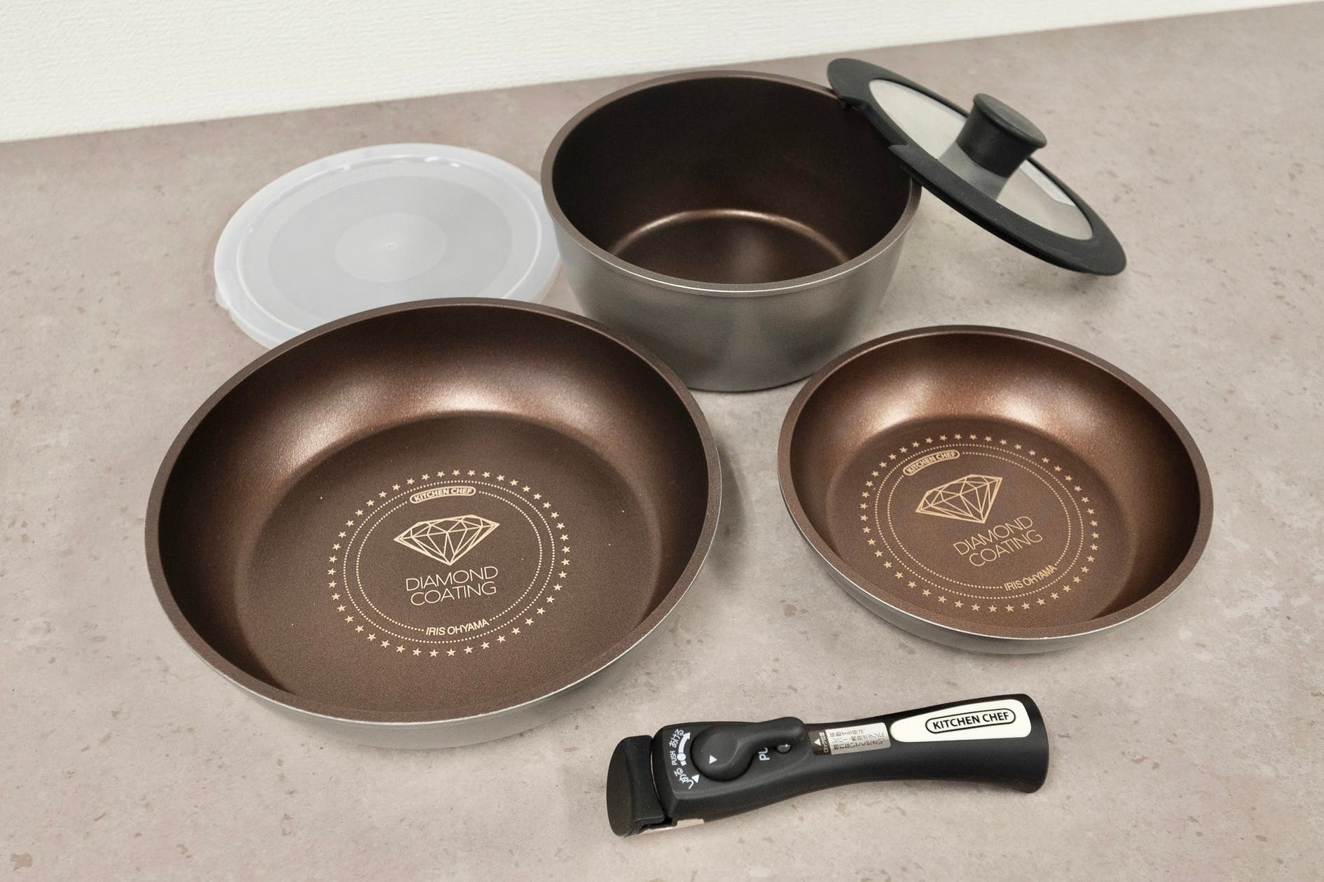 神田駅1分🚃最大30名着席🎉100㌅大型スクリーン🎬懇親会/イベント/ビジネス利用に🎤おしゃれなケータリング♪の写真19