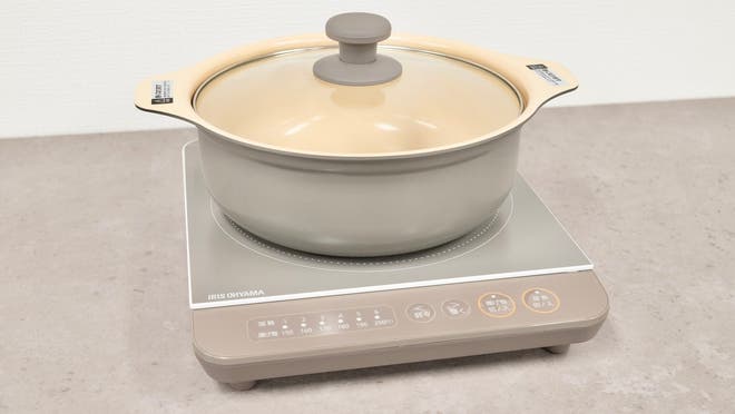 神田駅1分🚃最大30名着席🎉100㌅大型スクリーン🎬懇親会/イベント/ビジネス利用に🎤おしゃれなケータリング♪の写真20