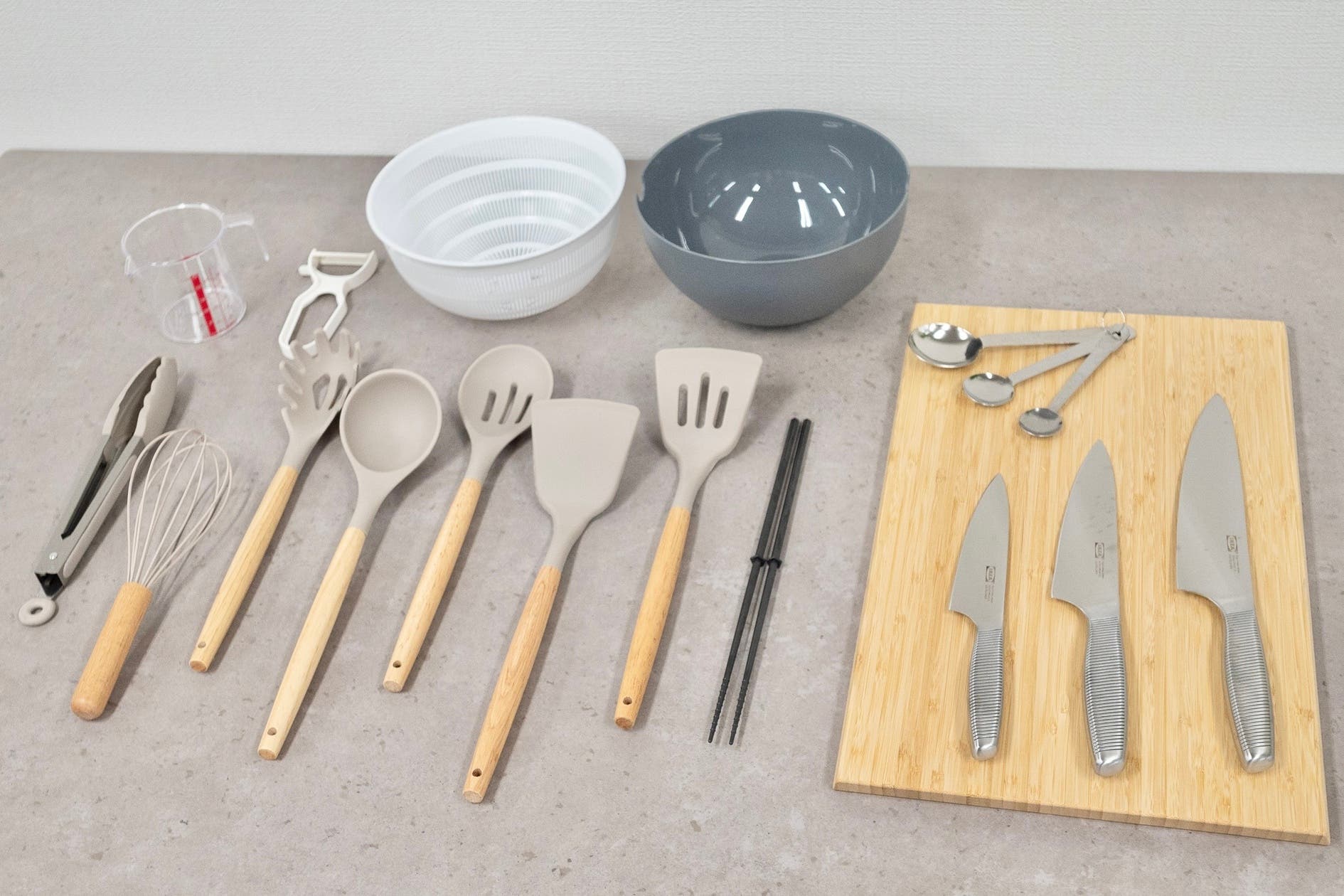 神田駅1分🚃最大30名着席🎉100㌅大型スクリーン🎬懇親会/イベント/ビジネス利用に🎤おしゃれなケータリング♪の写真21