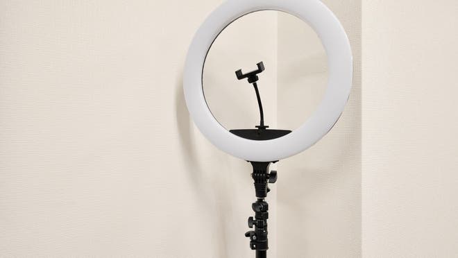 神田駅1分🚃最大30名着席🎉100㌅大型スクリーン🎬懇親会/イベント/ビジネス利用に🎤おしゃれなケータリング♪の写真23