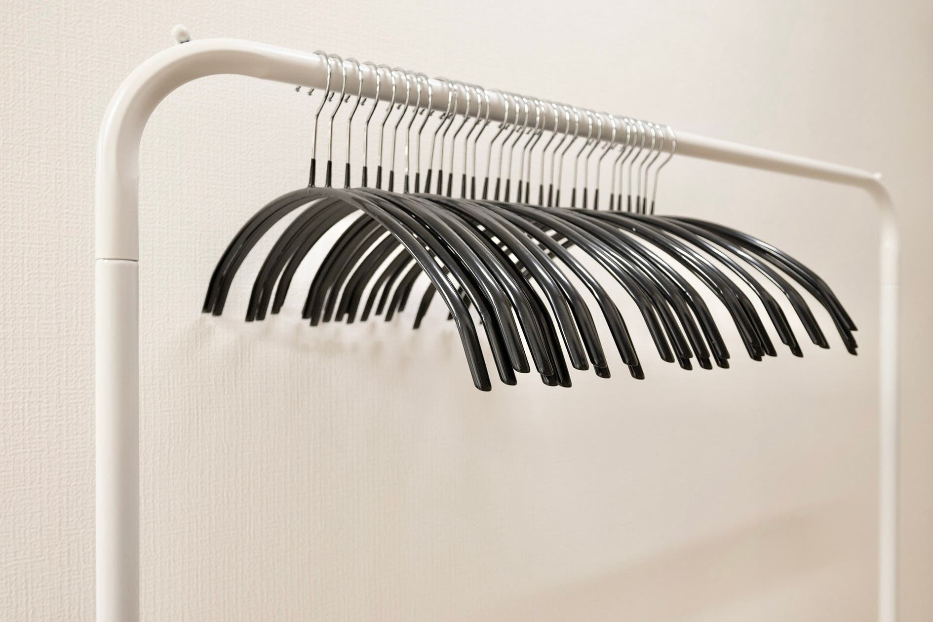 神田駅1分🚃最大30名着席🎉100㌅大型スクリーン🎬懇親会/イベント/ビジネス利用に🎤おしゃれなケータリング♪の写真24