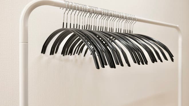 神田駅1分🚃最大30名着席🎉100㌅大型スクリーン🎬懇親会/イベント/ビジネス利用に🎤おしゃれなケータリング♪の写真24