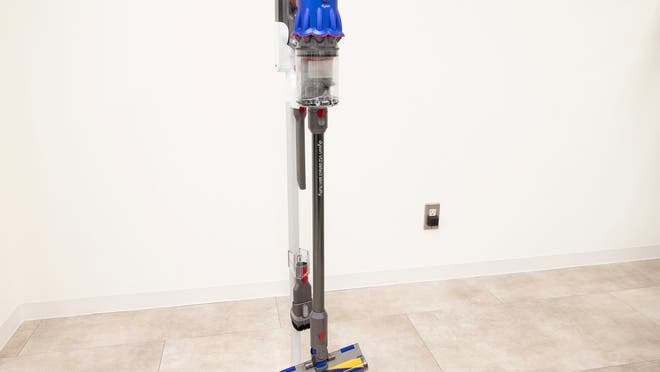 神田駅1分🚃最大30名着席🎉100㌅大型スクリーン🎬懇親会/イベント/ビジネス利用に🎤おしゃれなケータリング♪の写真26