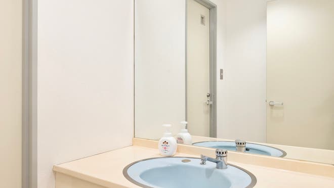 神田駅1分🚃最大30名着席🎉100㌅大型スクリーン🎬懇親会/イベント/ビジネス利用に🎤おしゃれなケータリング♪の写真28