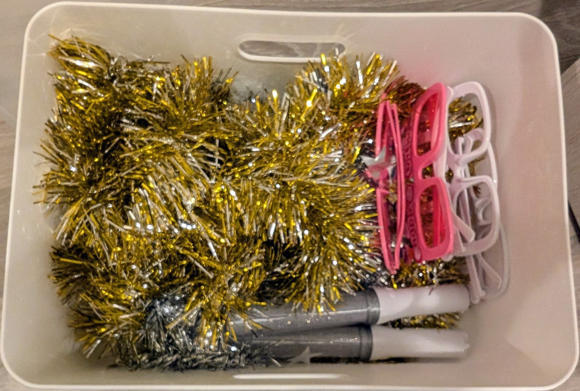 撮影グッズ、パーティーグッズの画像2