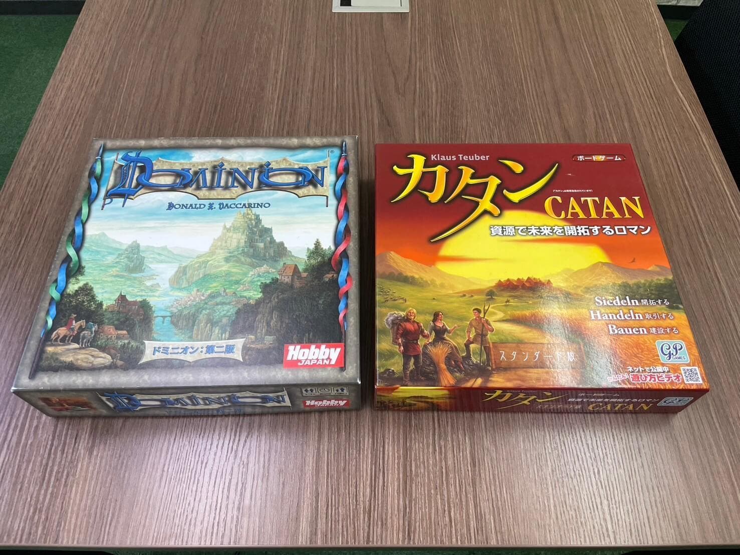 3周年記念34%OFF！6名個室が1時間800円！24時間営業！山梨県富士吉田市に所在し、都心から1時間30分とアクセス良好！の写真9