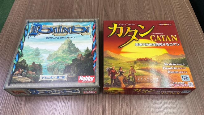 3周年記念34%OFF!6名個室が1時間800円!24時間営業!山梨県富士吉田市に所在し、都心から1時間30分とアクセス良好!の写真9