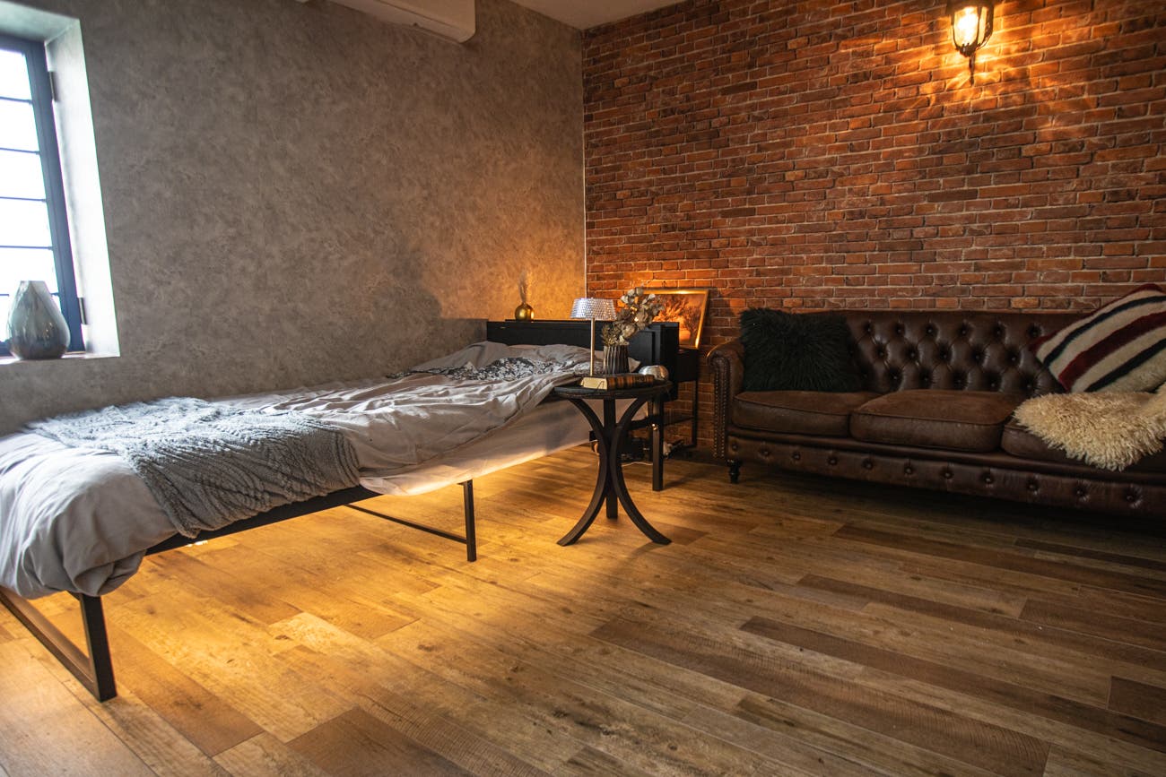 【2025年リニューアル】studio shooting 165㎡　都会の真ん中で特別な空間を。イベント・誕生日会・コスプレ撮影の写真10