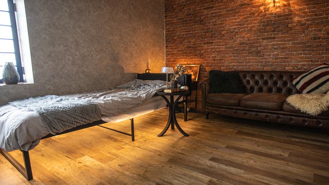 【2025年リニューアル】studio shooting 165㎡ 都会の真ん中で特別な空間を。イベント・誕生日会・コスプレ撮影の写真10