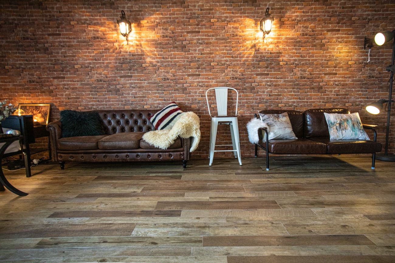 【2025年リニューアル】studio shooting 165㎡　都会の真ん中で特別な空間を。イベント・誕生日会・コスプレ撮影の写真4