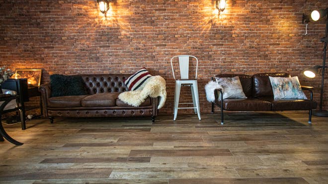 【2025年リニューアル】studio shooting 165㎡ 都会の真ん中で特別な空間を。イベント・誕生日会・コスプレ撮影の写真4